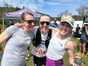 World Mountain Running Championships With Brittany & Sarah | Tailwind ...