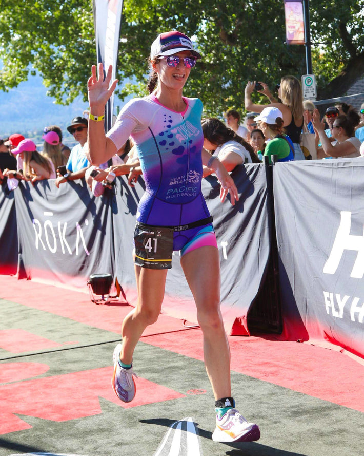 Athletes – Tailwind Nutrition