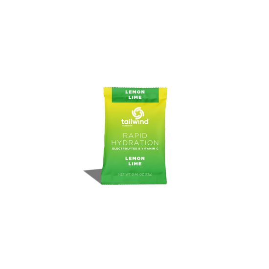 Rapid Hydration Drink | Hydration for Active Lifestyles – Tailwind Nutrition