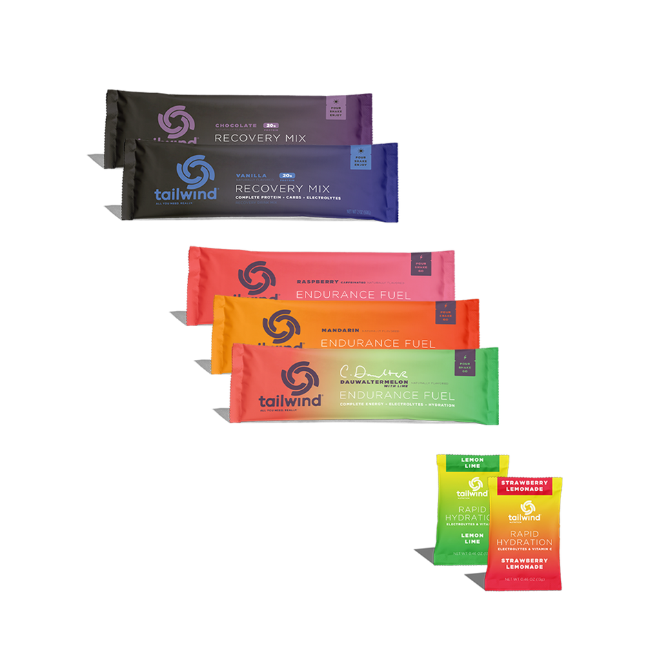 See all our products | Tailwind Nutrition