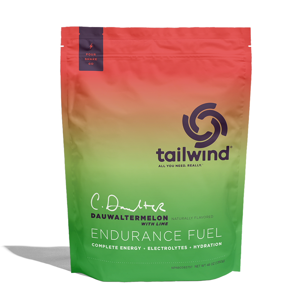Endurance Fuel Drink | Enhance Your Endurance Workout – Tailwind Nutrition