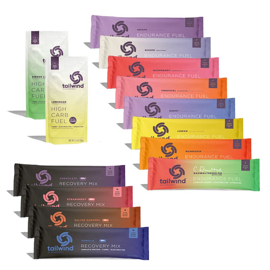 See all our products | Tailwind Nutrition