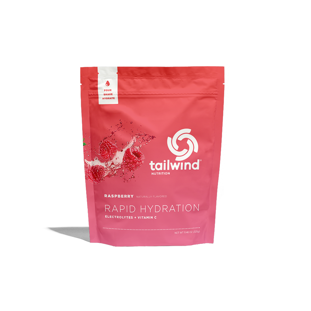 Rapid Hydration Drink | Hydration for Active Lifestyles – Tailwind ... Rapid Hydration Drink | Hydration for Active Lifestyles – Tailwind ...