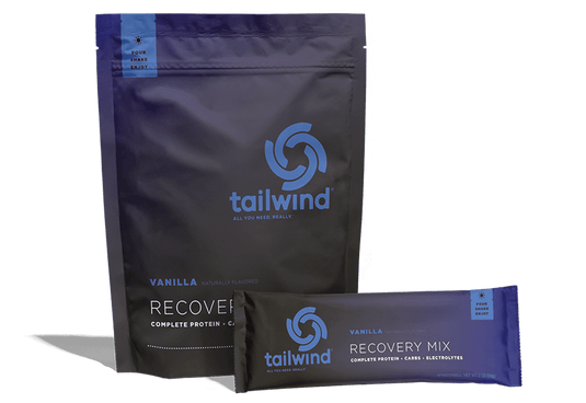 Caffeine, Electrolytes: Should You Mix the Two? – Tailwind Nutrition