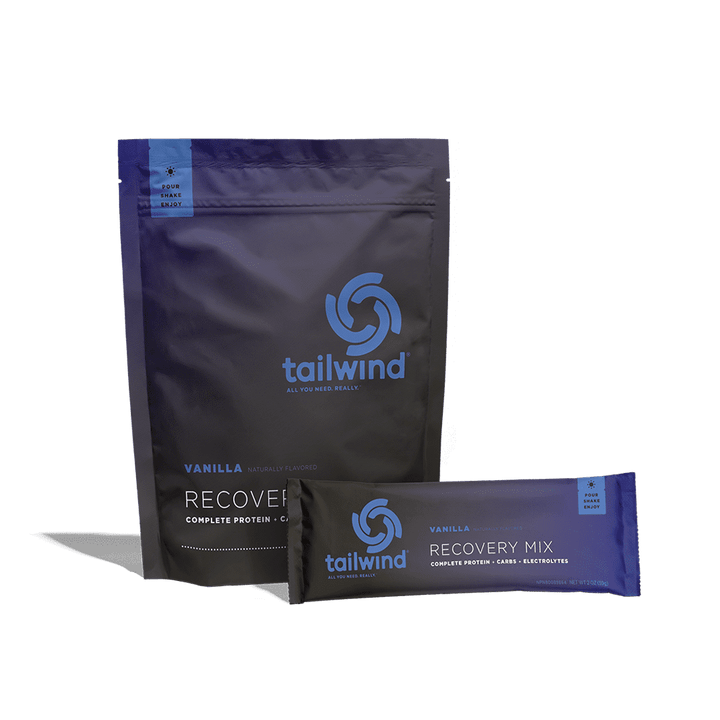 Rapid Hydration Drink | Hydration for Active Lifestyles – Tailwind ...