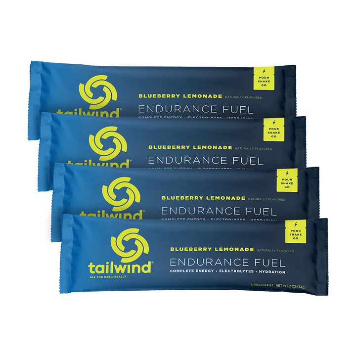 Tailwind Nutrition Endurance Fuel