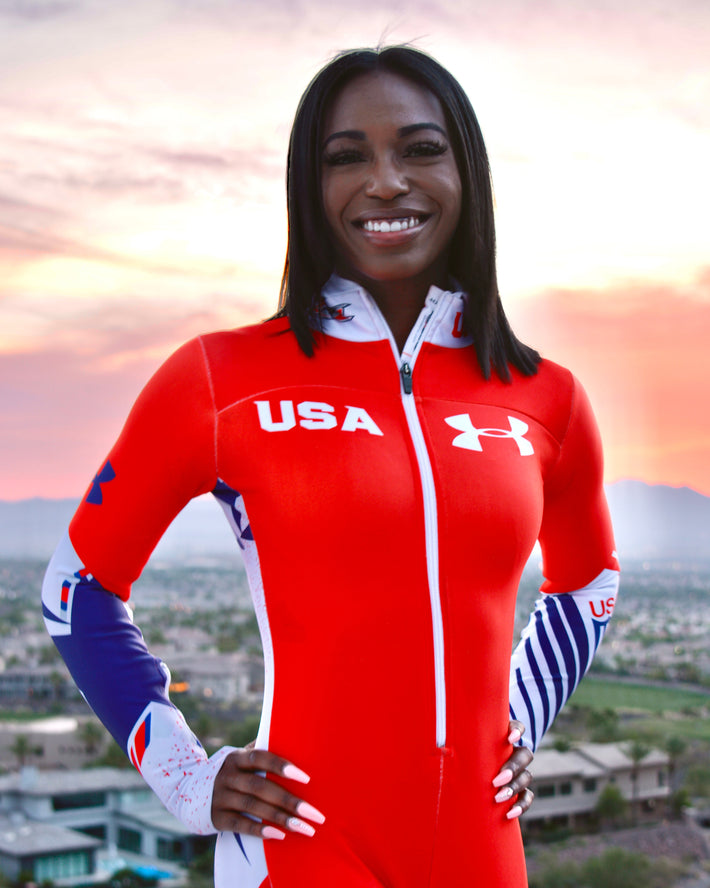 Athletes – Tailwind Nutrition