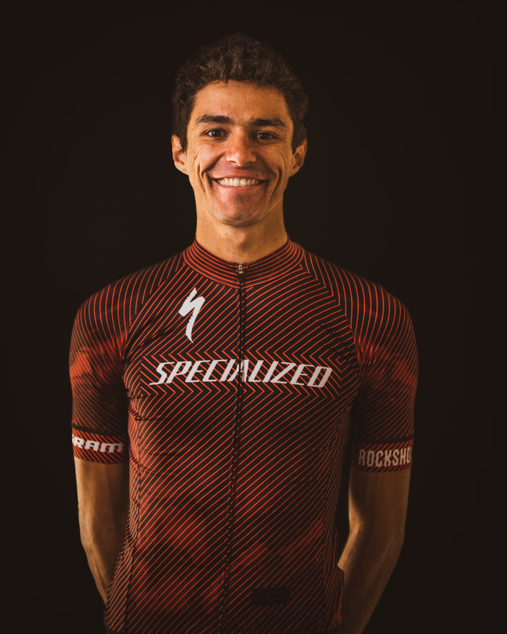 Athletes – Tailwind Nutrition