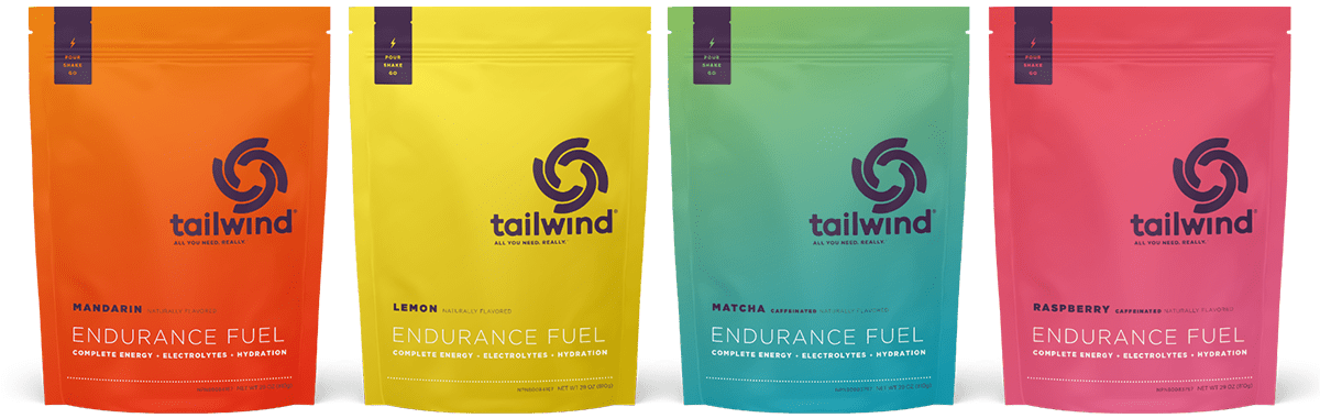 Caffeine and Electrolytes: What Athletes Need to Know – Tailwind Nutrition
