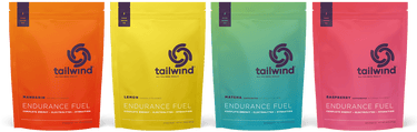 Tailwind Nutrition Endurance Fuel