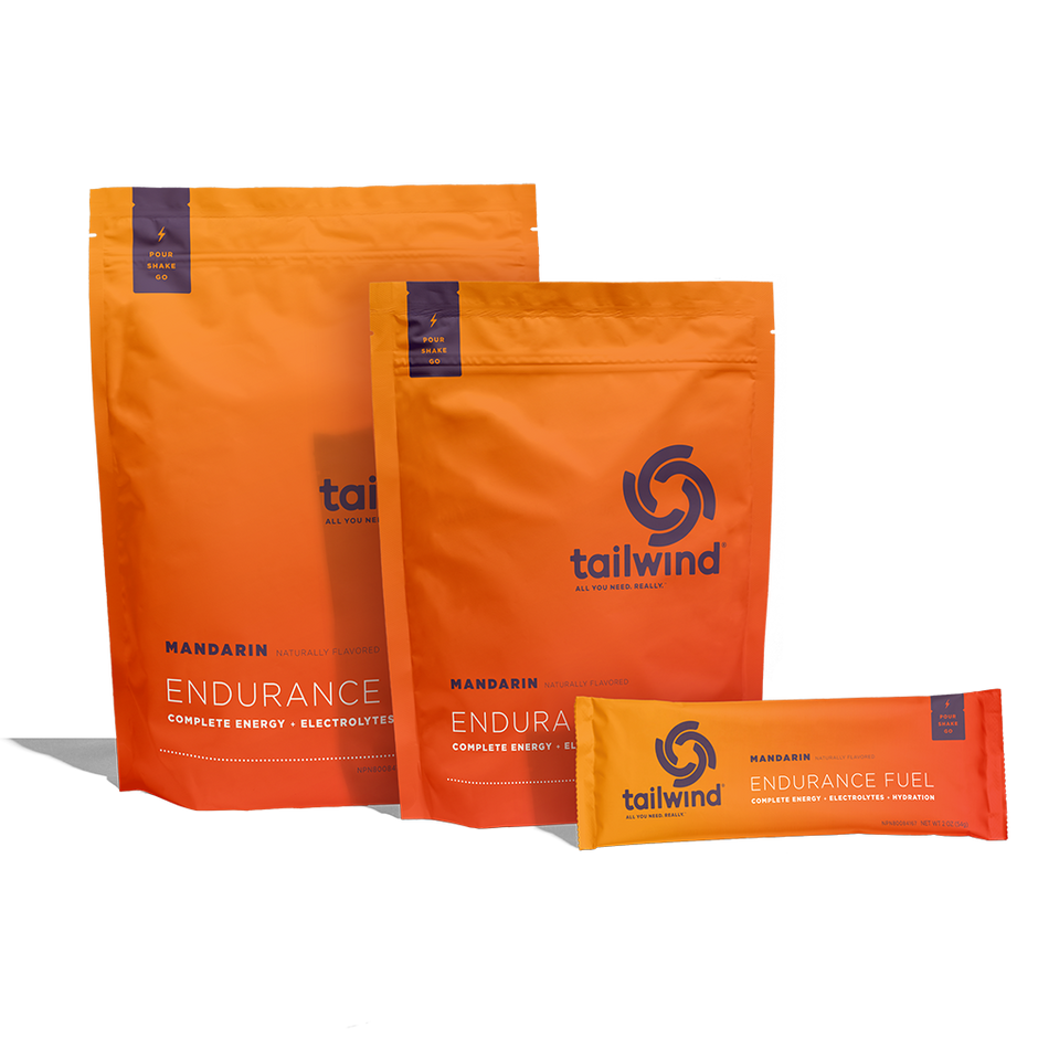 See all our products – Tailwind Nutrition