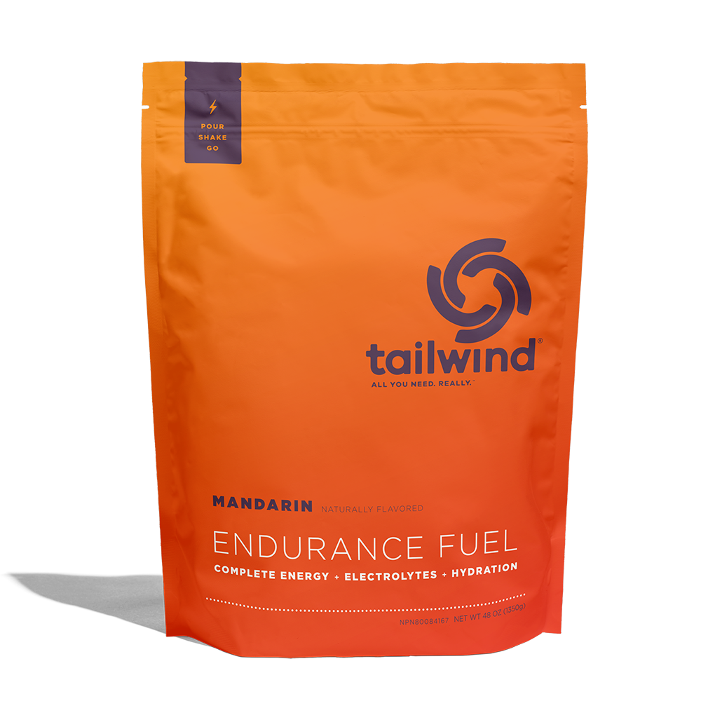 Tailwind Nutrition