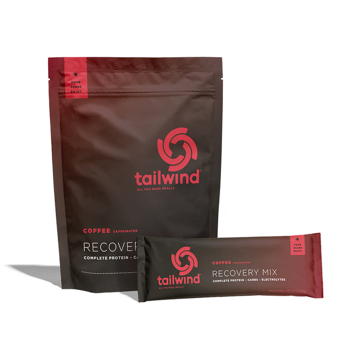 Recovery Mix – Tailwind Nutrition