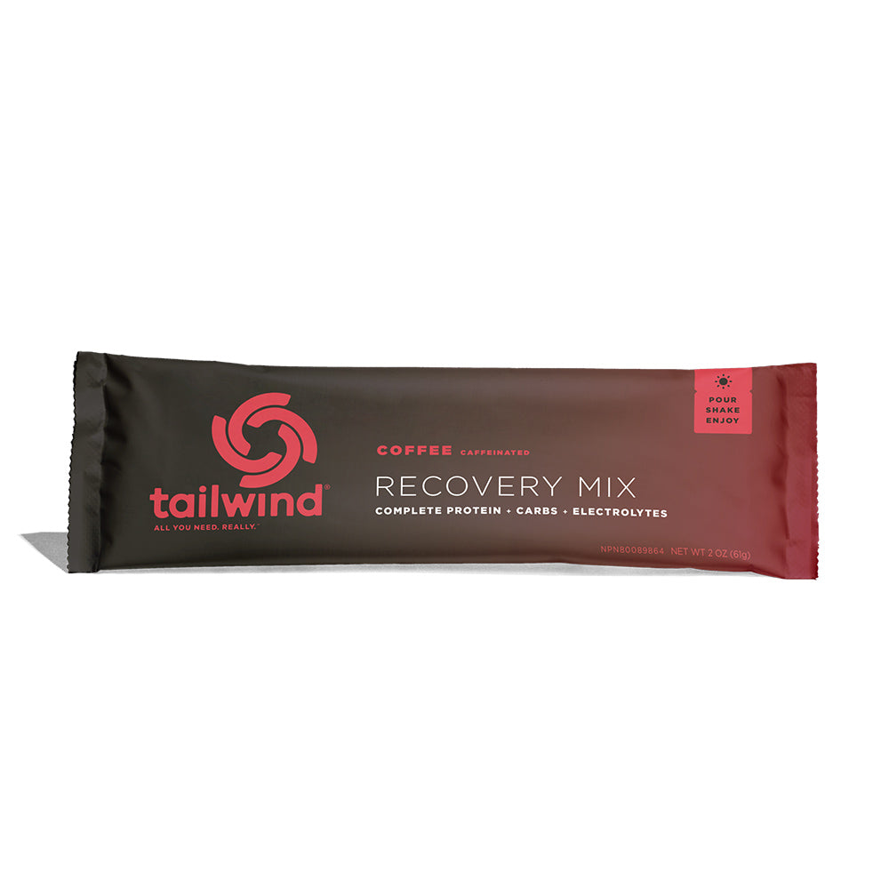 Fuel & Recovery Drinks Starter Kit | Healthy Energy Kit – Tailwind ...