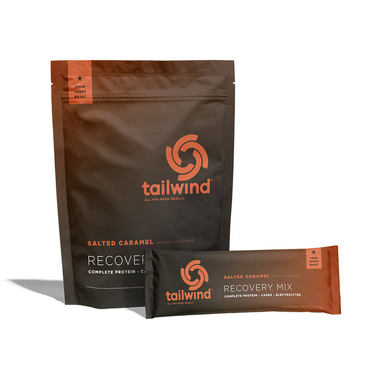 Recovery Mix – Tailwind Nutrition